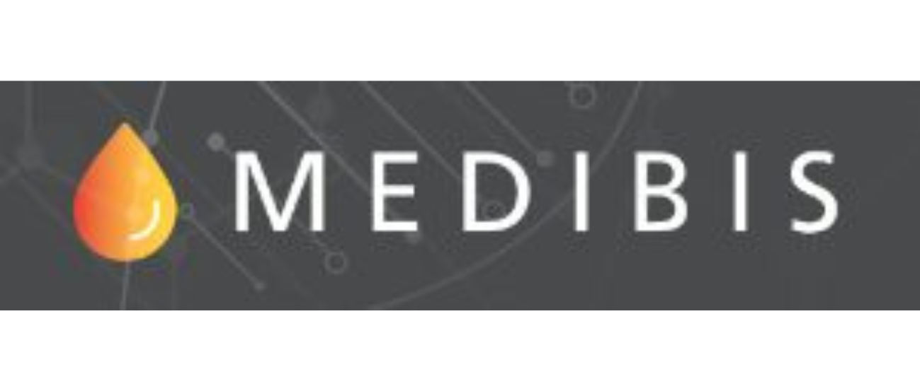 Cannabis Warehouse Australia – Everything Cannabis