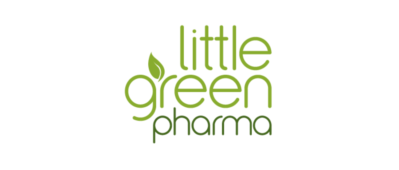 Cannabis Warehouse Australia – Everything Cannabis