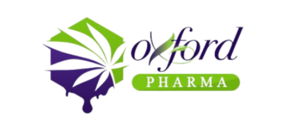 Cannabis Warehouse Australia – Everything Cannabis