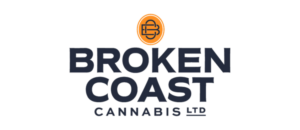 Your Trusted Source For Everything Cannabis - Cannabis Warehouse Australia